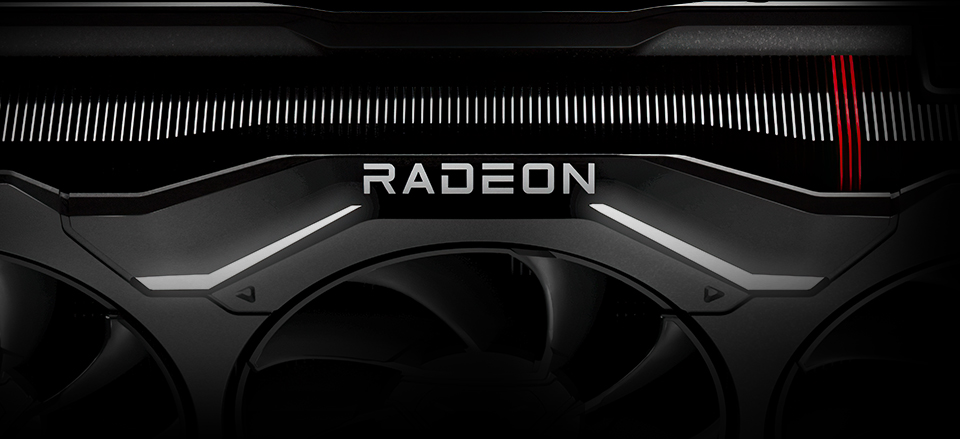 PCSPECIALIST - Configurez un PC basé sur AMD Radeon 7000 ultra-performant